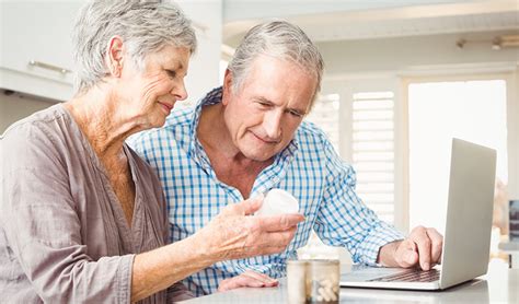 Cms Proposes Sep For New Beneficiaries Closing Coverage Gaps The Hertel Report