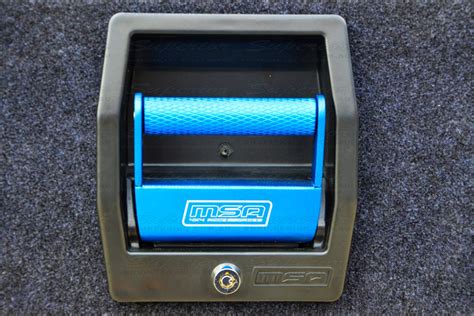Msa 4x4 Drawer Systems 4x4 Accessories Online