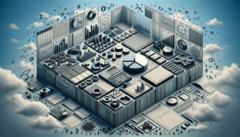 What Is Value In Excel Learn Excel