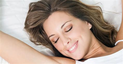 Amazon Alexa Can Now Control Your Vibrator But You Ll Need One Thing To Do It The Mirror