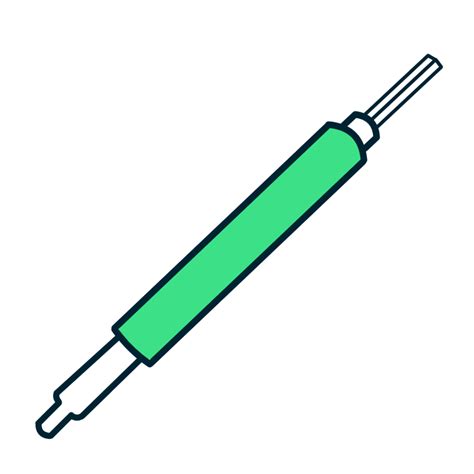 Platen Rollers Chessboardlabeling