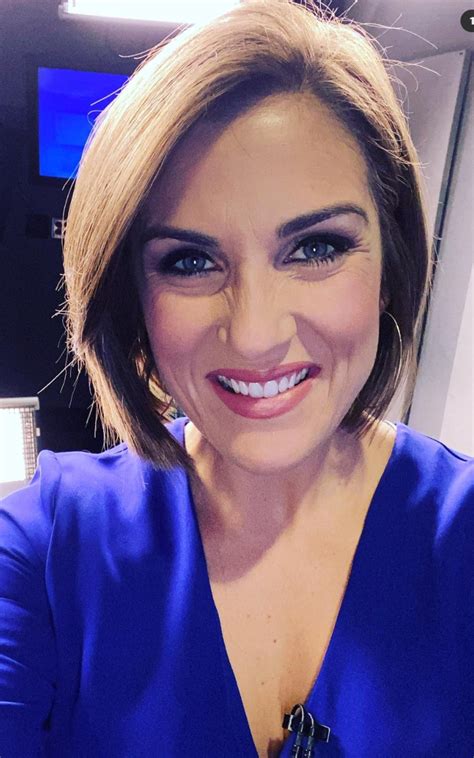 Lynn Smith Scrolller