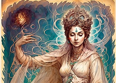 Llms And Linguistic Diversity