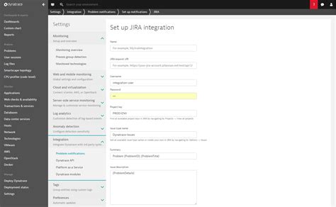 Enabling Logging In Jira Data Center Affects All Nodes Zero Downtime