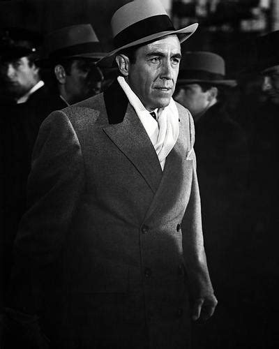 Movie Market Photograph And Poster Of Jason Robards 198416