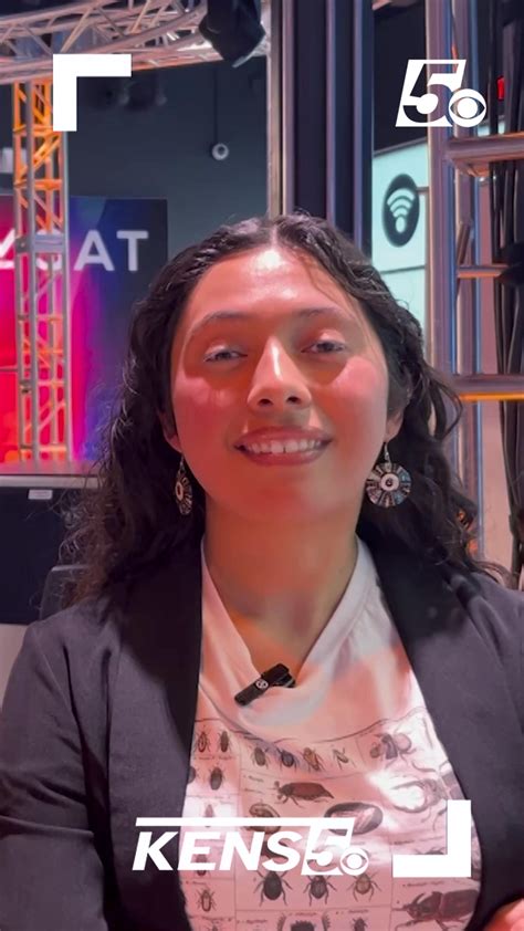 Watch Kens 5 News At 8 Am Watch Extended Coverage Of The Morning