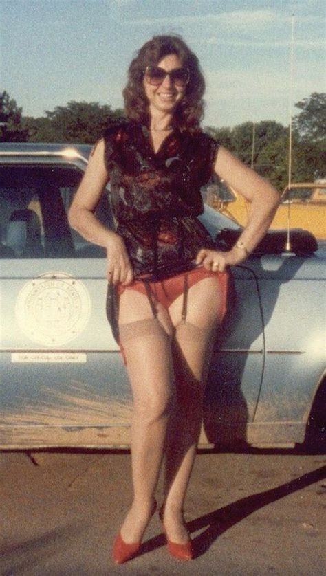 Amateur Milf Jamie Happydaze