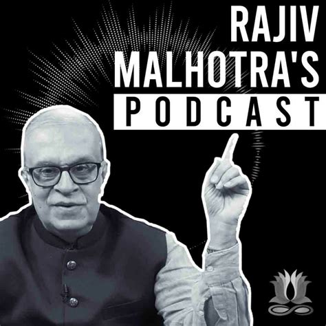 Olacabs Co Founder And Ceo Bhavish Aggarwal In Conversation With Rajiv