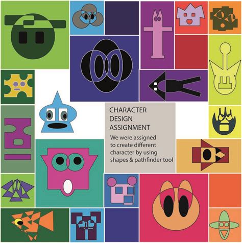 Illustrator Duaa Rahoo