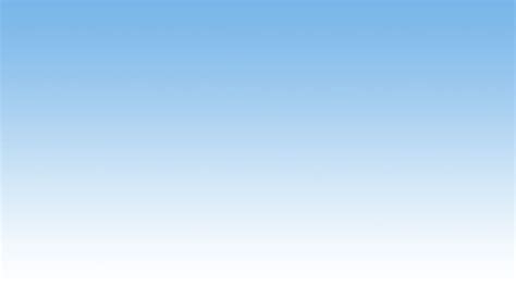 android draw line with gradient stack overflow