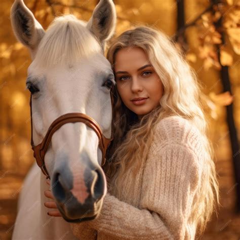 Premium Photo Freepik Image Photo 2023 White Background Isolated