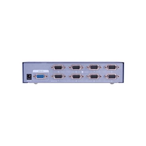 DTECH DT 7258 SPLITTER PRICE IN BD TECHLAND BD