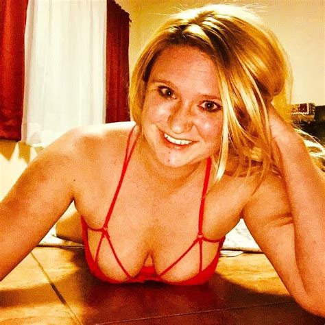 Amateur Young Mom Porn Pics Pictoa