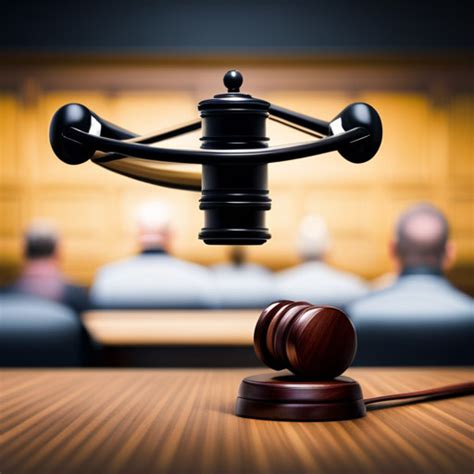 The Rise Of Mass Tort Cases What You Need To Know Lawsuit Legit