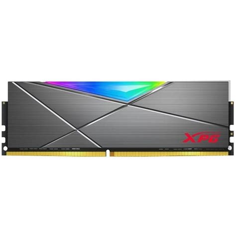 Daftar Harga Memory RAM Komputer DDR4 Terbaru Juli 2025 Pricebook