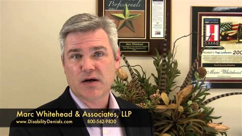 Social Security Disability How Is Your Claim Affected By The New