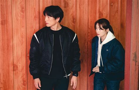 지성‧전미도 기대감 적중 엔딩 커넥션 시즌2 나올까 지성‧전미도 기대감 적중 엔딩 커넥션 시즌2 나올까