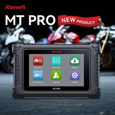 Icarsoft September 17 2025