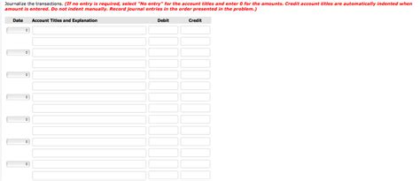 solved problem 3 5a part level submission ayala architects