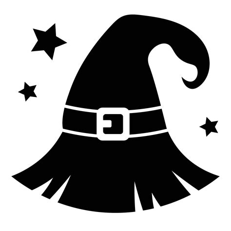 Ghostbusters Pumpkin Stencil