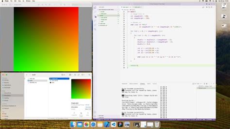 roman gorshkov on linkedin raytracinginoneweekend 100daysofcode cpp
