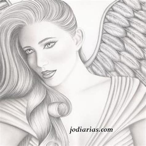 Jodi Arias Art