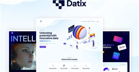 Datix Vlatest Sharexcode Com