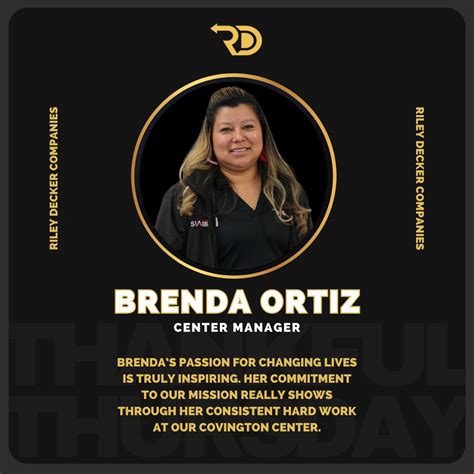 Thankfulthursday Kyle Decker