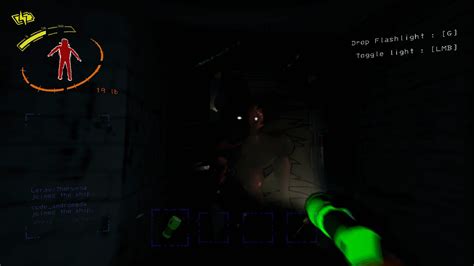 So It Turns Out 2 Player Lethal Company Is A Great Way To Die
