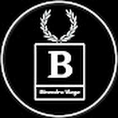 Birendra Budha Official Youtube