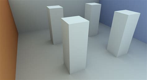 physically based rendering github project page