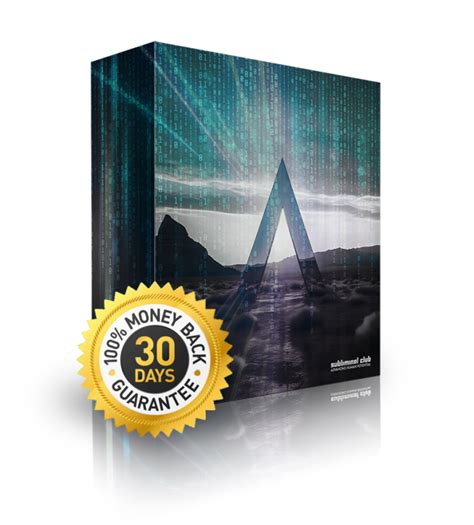 Index Gate Ultimate Programmer X Learn Any Programming Language