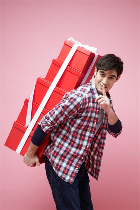 완전 감동받는 부모님 아버지 어머니 고희연 칠순 감사패 문구 문안 대방출 네이버 블로그