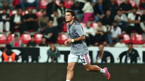 Devrim Şahin Ve Ailesinden özür Dilerim Duhuliye 1903 Beşiktaş`ın Kalbi