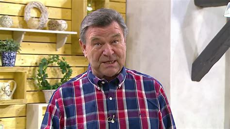 Topiary Receptář Prima Nápadů Prima Ženy