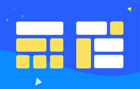 Ui Layout Design Principles And Examples For Web And Mobile