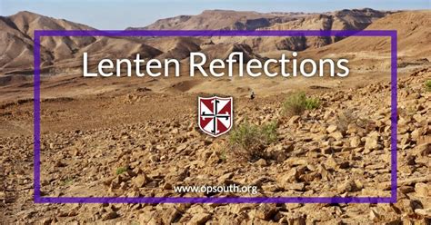 Monday Of Holy Week Reflection Dominican Friars Province Of St Martin De Porres