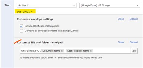Docusign For Sharepoint Grant Consent Required Community Docusign For Sharepoint Grant Consent Required Community