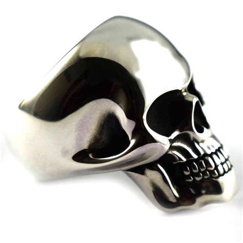 Terminatorskullsiverringright1024x1024v1594208298