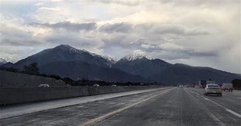 Yanir Seroussi On Linkedin Nudging Chatgpt To Invent Books You Have No Time To Read