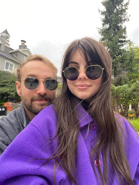 Had The Best Day With The Boyf After Being Away From Him For A While