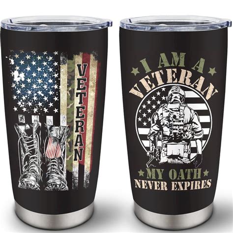 Cudoviqu Veteran Ts For Men Veterans Day Ts For Him