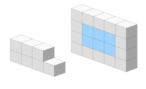 How Can I Create This Graphic In Inkscape Graphic Design Stack Exchange