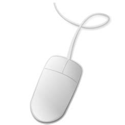 Computer Mouse Free Vector Download FreeImages