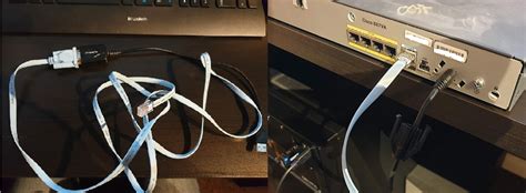 Cisco VA Or VA Router Setup On Plusnet FTTC Plusnet Community