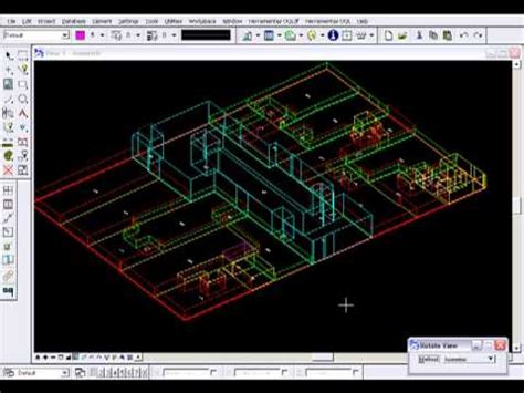 Macros MicroStation YouTube