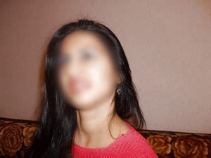 Chat With Sativa Delhi Phone Sex Operator Age