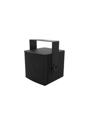 Danley Cube B Empire Pro