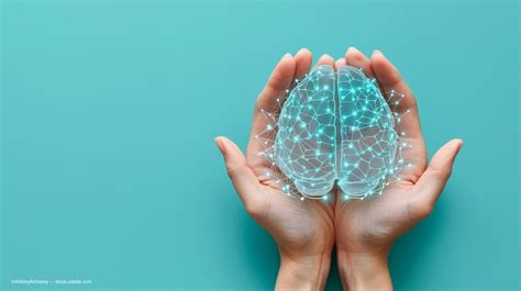 New Research Links Retinal Imaging And Deep Learning To Improved