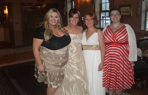 Morphs By Bust9111 On Deviantart